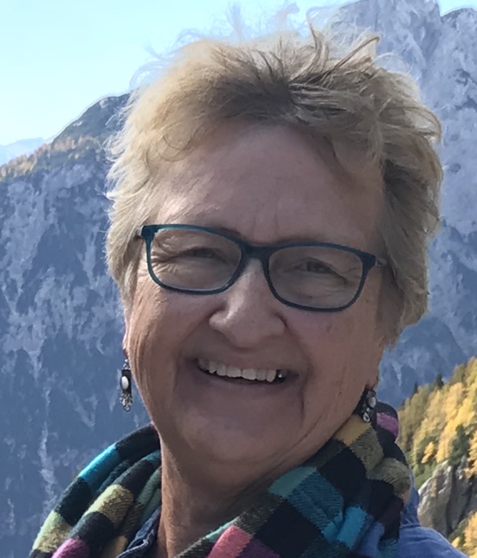 Leadership – Knox County Democratic Party